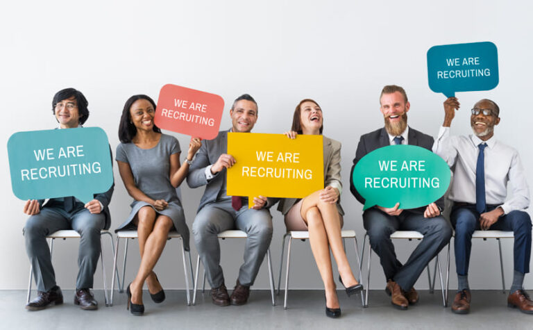 Lowongan Kerja It Java Developer Java Spring Boot Developer And Qa Kazokku